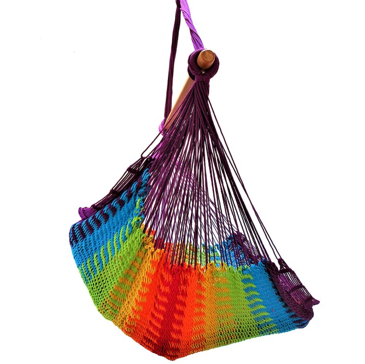 Las 7 mejores hamacas mexicanas - Hamacas10.top