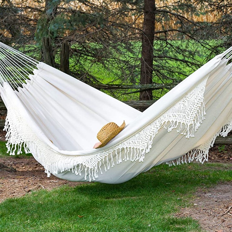 Las 7 mejores hamacas mexicanas - Hamacas10.top